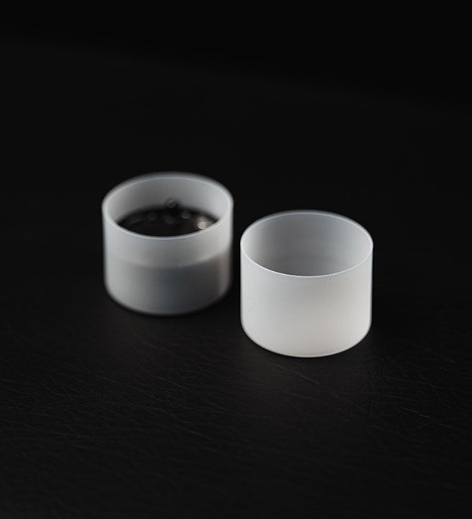 Silicone Battery Covers for Aurora 10pcs – Kajaste