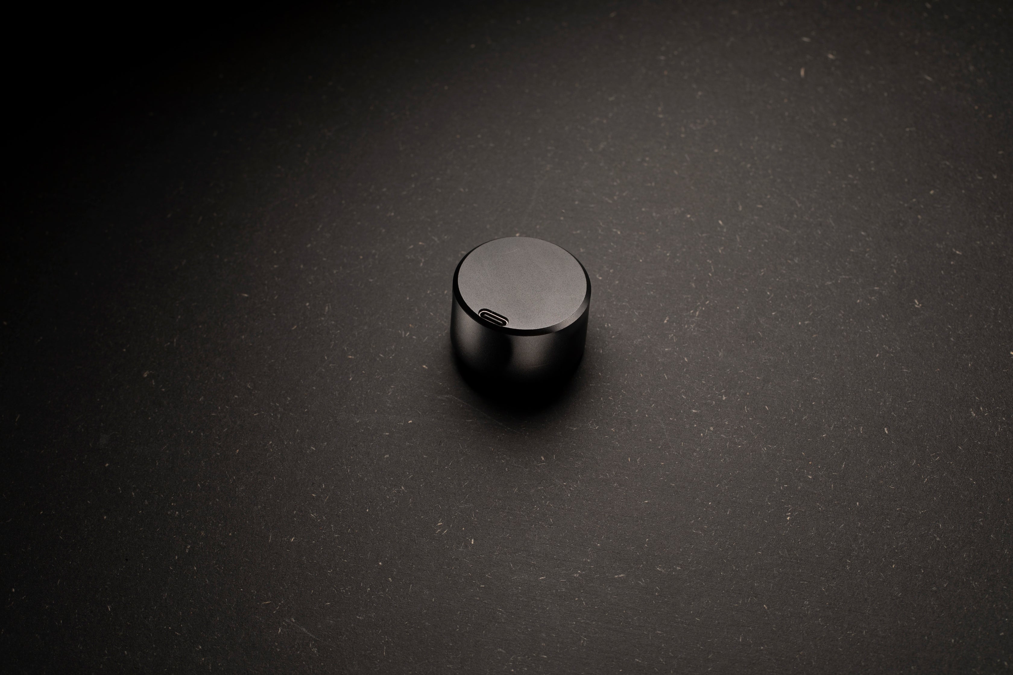 AURORA Battery+ – Kajaste